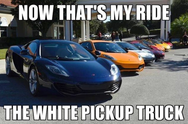 15 funny car quotes for the automotive fans