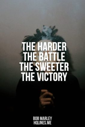 20 meaningful quotes from Bob Marley which are extremely inspiring