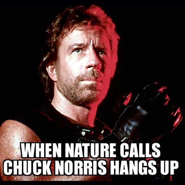Chuck Norris Memes. Best Collection of Funny Chuck Norris Pictures
