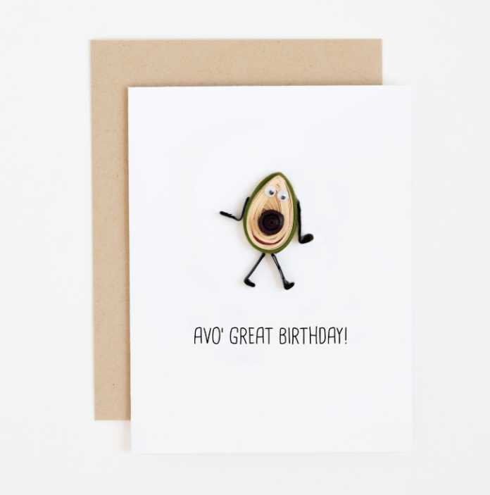 50 funny greeting cards to send for the festive events