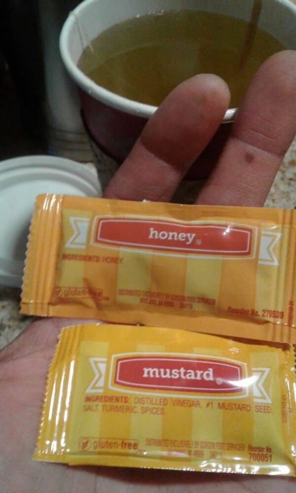 50+ Hateful Packaging Designs which will seriously pull your nerves up