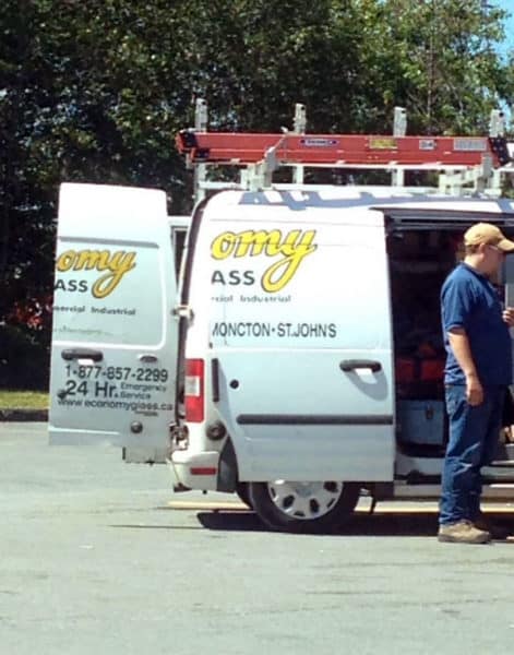 30+ advertising fails on vehicles which are unexpectedly funny