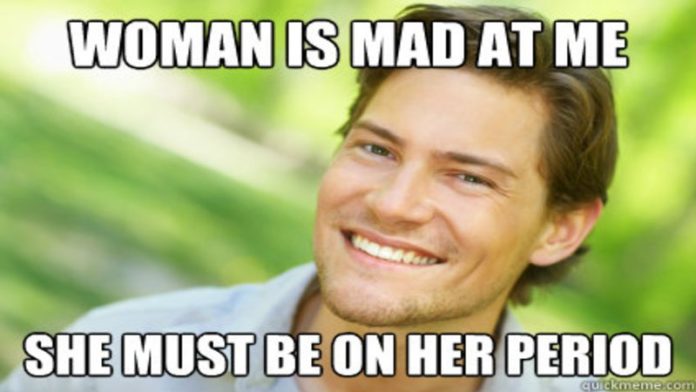 25+ funny memes about men which men can definitely relate to