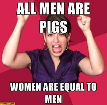 25+ funny memes about men which men can definitely relate to