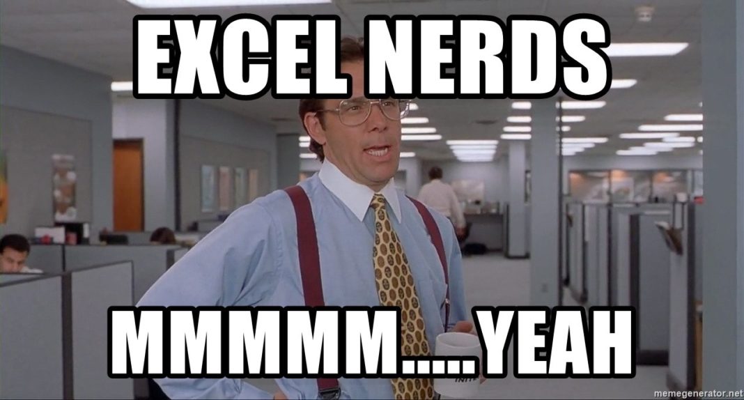 15+ of the very best office space memes to share in office