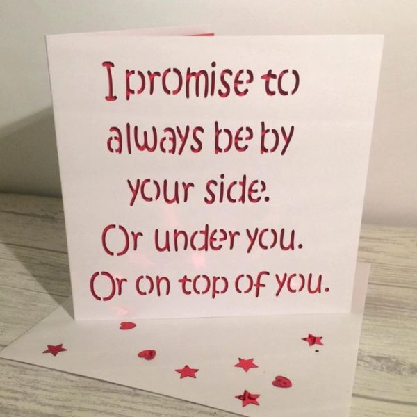 80 funny valentine messages to send to the loved ones