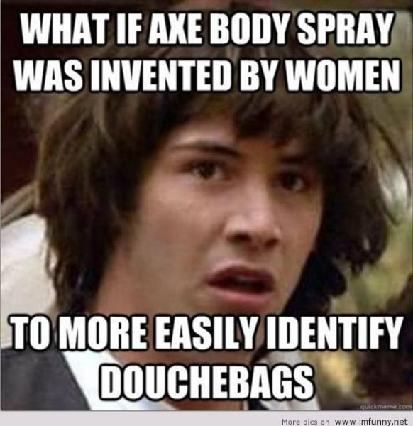 25+ funny memes about men which men can definitely relate to