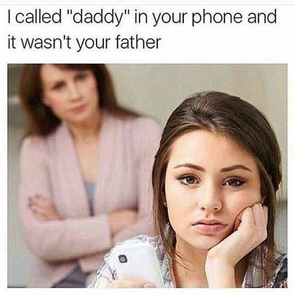 Funny dirty memes for the dirty-minded with lots of imagination (20+)