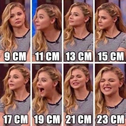 Funny dirty memes for the dirty-minded with lots of imagination (20+)