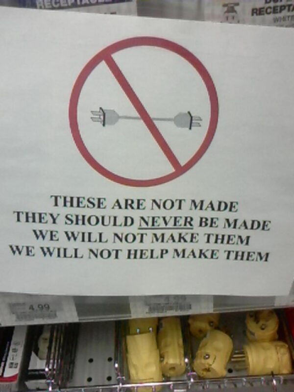 Funny electrician memes|Want to get your fuse blown?