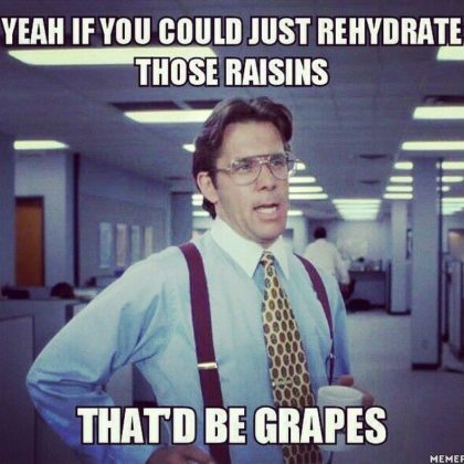 15+ of the very best office space memes to share in office