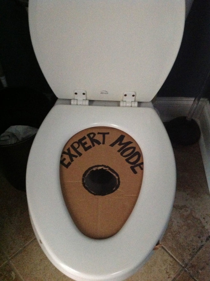15 effective april fools pranks for students to use in high school
