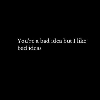 30 Great short sassy quotes to use for the ones you dont like