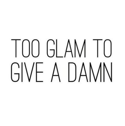 30 Great short sassy quotes to use for the ones you dont like