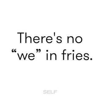 30 Great short sassy quotes to use for the ones you dont like
