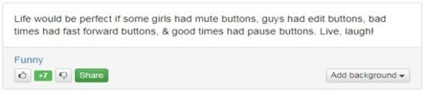 Best funny Facebook Status to Share and laugh - Hahahumor