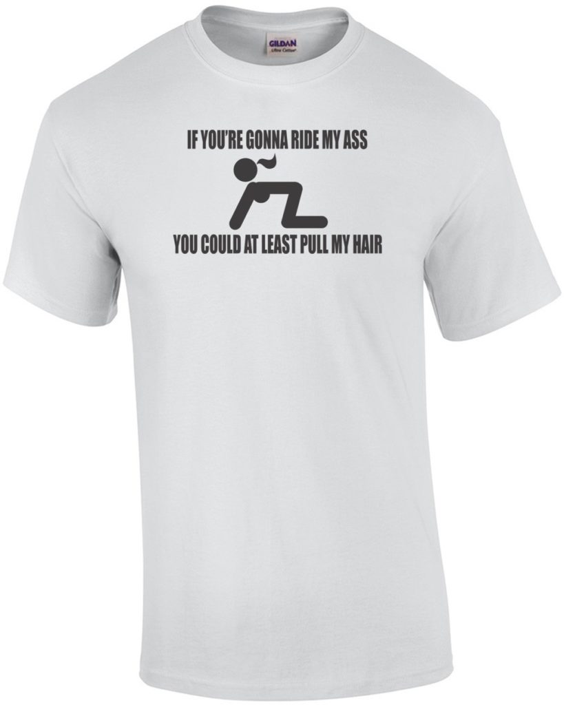 Funny mens T shirts which will capture immediate attention