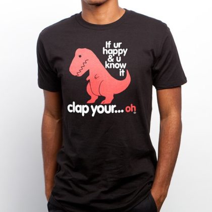 Funny mens T shirts which will capture immediate attention