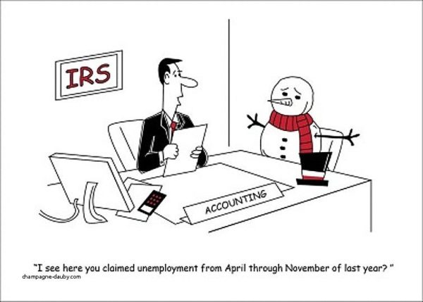 13 Best accounting jokes to balance the accounts well