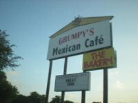 19 funny cafe names which are worth sipping out their coffee