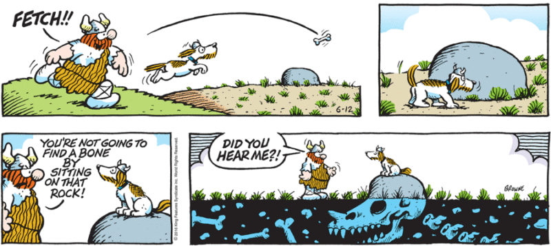 40 funny newspaper headlines which add a dose of humor to the news