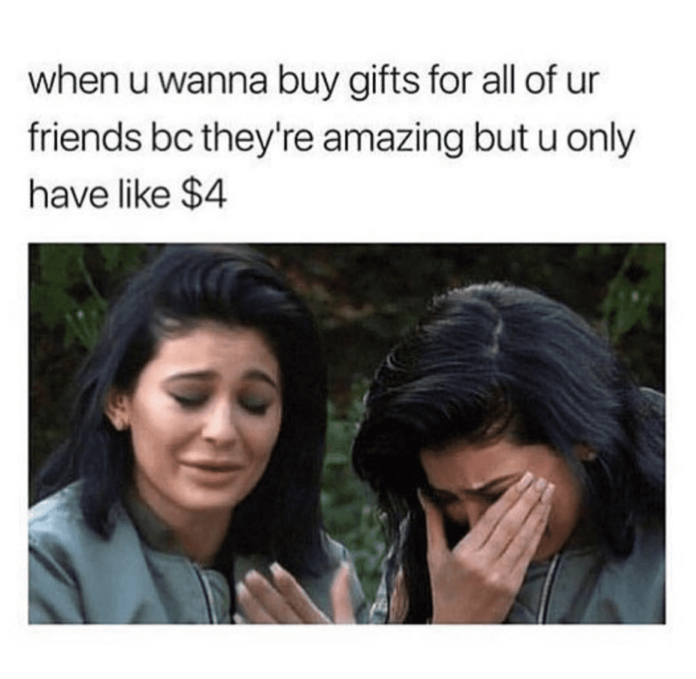 30 funny Christmas memes which will surely get you in the festive mood