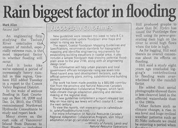 40 funny newspaper headlines which add a dose of humor to the news