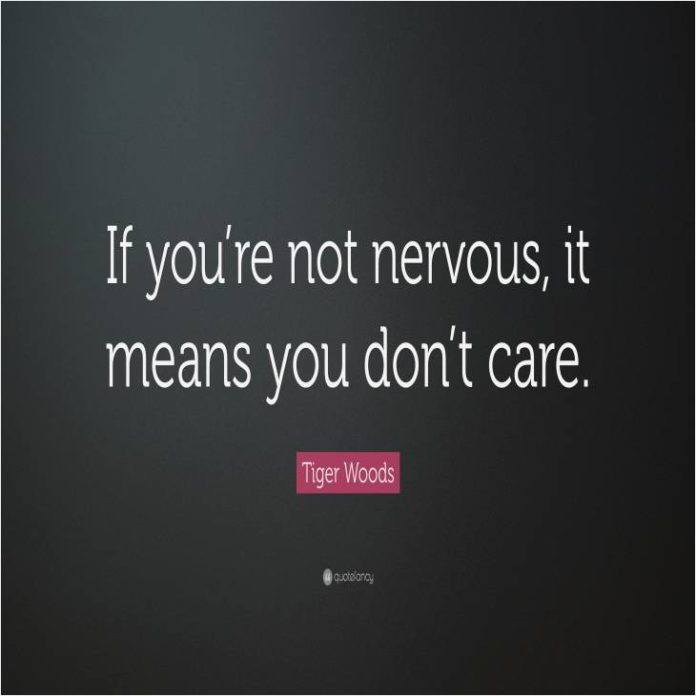 List of 35 you dont care quotes to reflect your mood