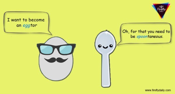 40+ funny puns for adults since only adults can understand them!