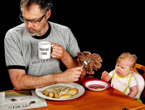100+ Funny Dad Jokes: You will understand if you are a Dad