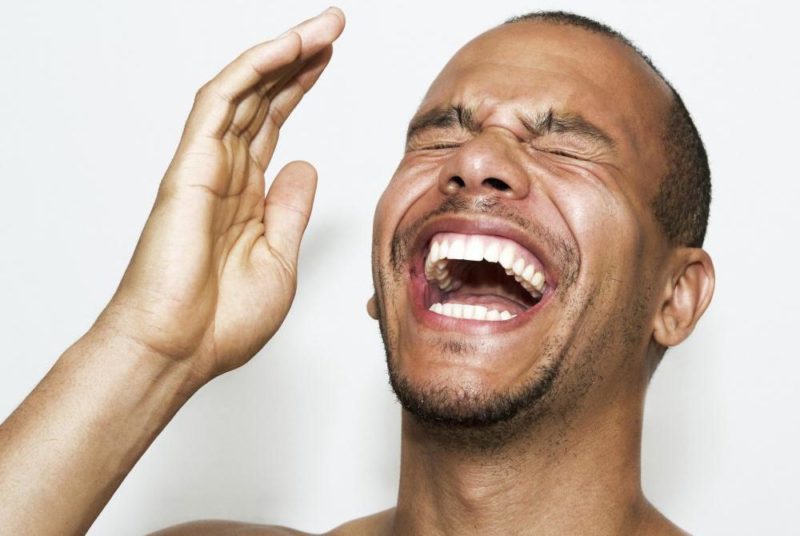 100+ Hilarious Jokes About Men which Men will appreciate the most