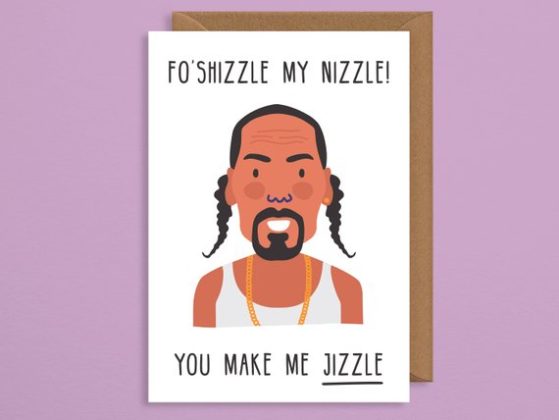 60+ most rude puns & one liners to use at your own risk