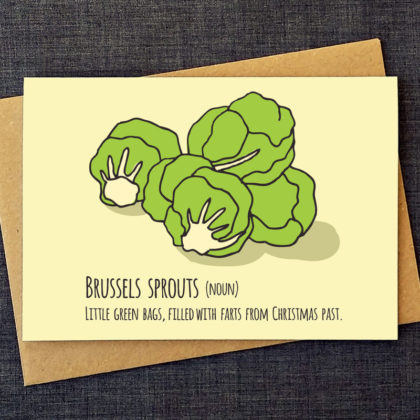 60+ most rude puns & one liners to use at your own risk