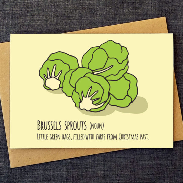 60+ most rude puns & one liners to use at your own risk