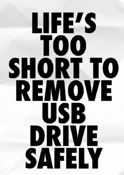 Top 25 funny quotes about moving on in life