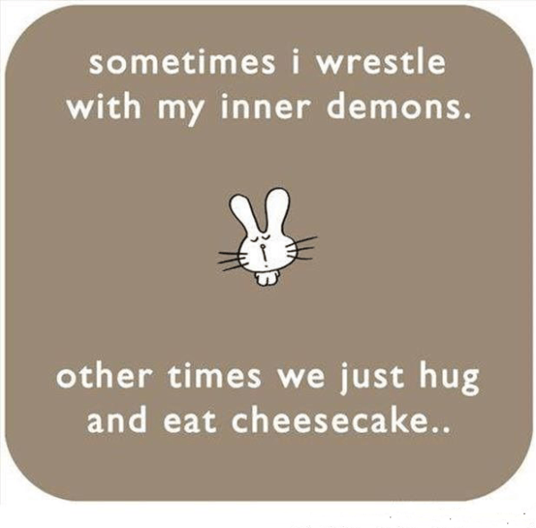 Funny peace quotes to end all your disputes in laughter