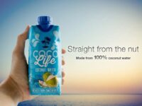Top 12 bad advertising slogans and taglines just for fun
