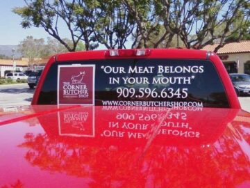 Top 12 bad advertising slogans and taglines just for fun