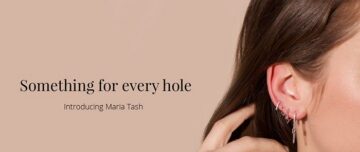 Top 12 bad advertising slogans and taglines just for fun