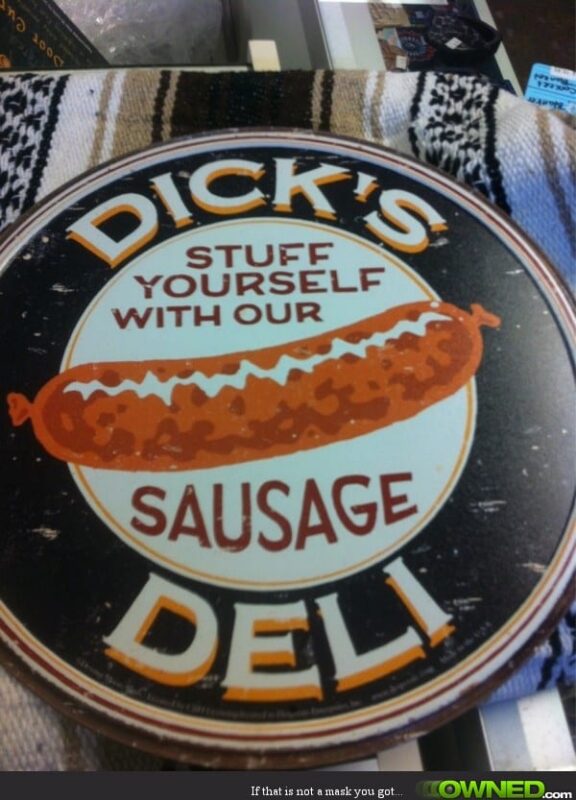 Top 12 bad advertising slogans and taglines just for fun
