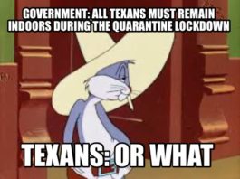 Lockdown memes|Enjoy your long confinement days