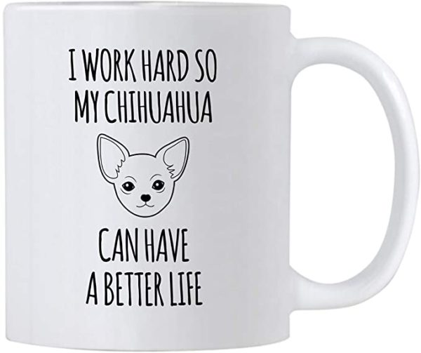 26 funny work mugs to drink coffee in and surprise your colleagues