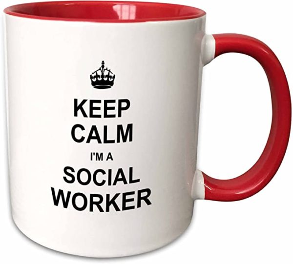 26 funny work mugs to drink coffee in and surprise your colleagues