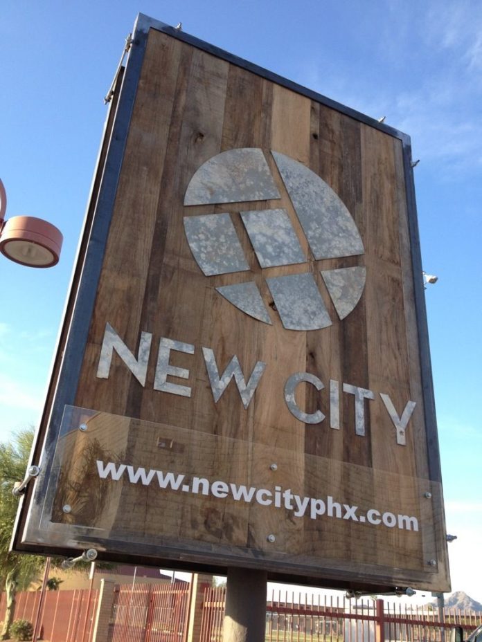 21 Modern Church Signs which will encourage people to attend prayers