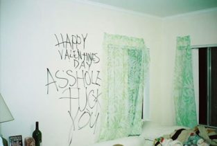 20 hilarious breakup notes couples have used to separate