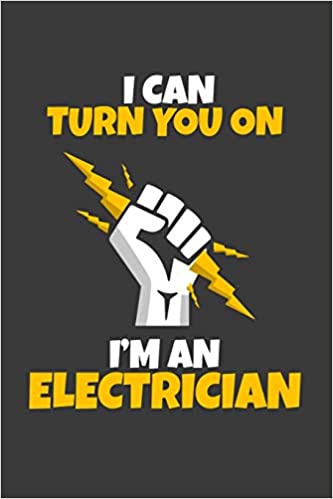 Dirty electrician jokes: When you want to Blow the right fuse!