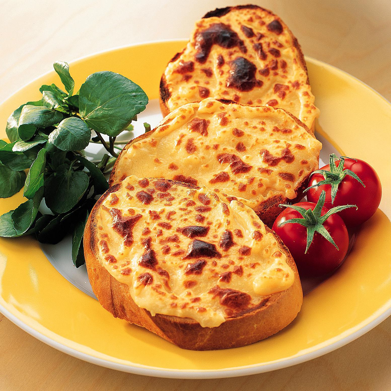 Top 10 funny food names which will leave you hungry