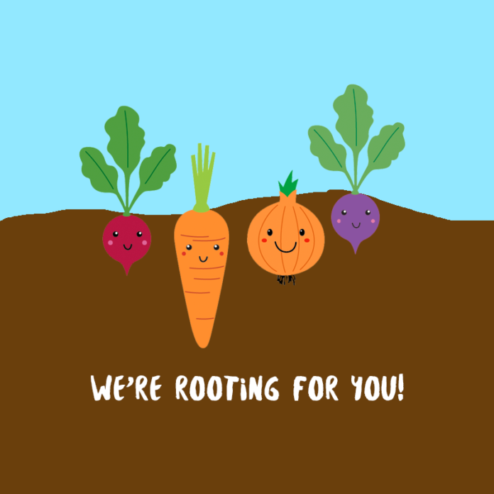 18 funny organic food puns you will never get out of your head