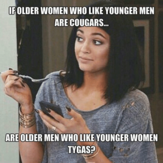Dating after 40 meme pictures which are so hilarious
