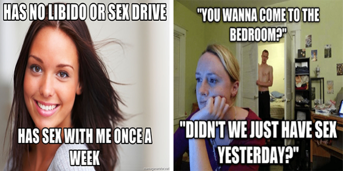 Dating after 40 meme pictures which are so hilarious